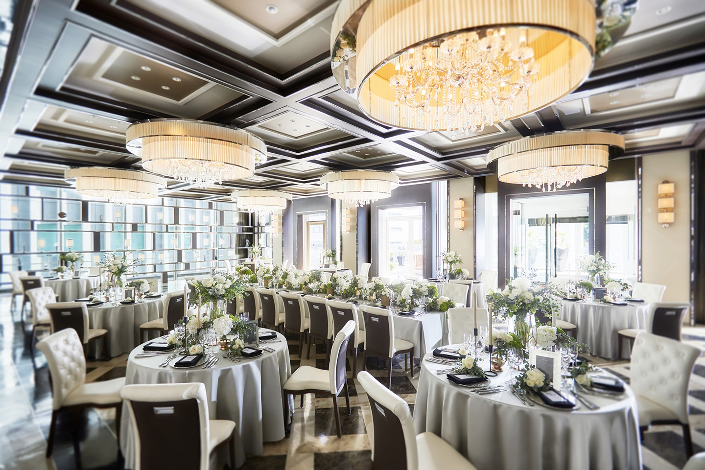 CIRQ-コースプランC - TKPパーティ・懇親会ネット